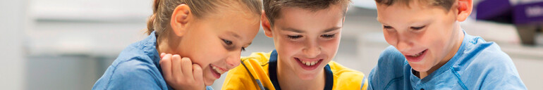 Klexer-Firststeps | Cornelsen