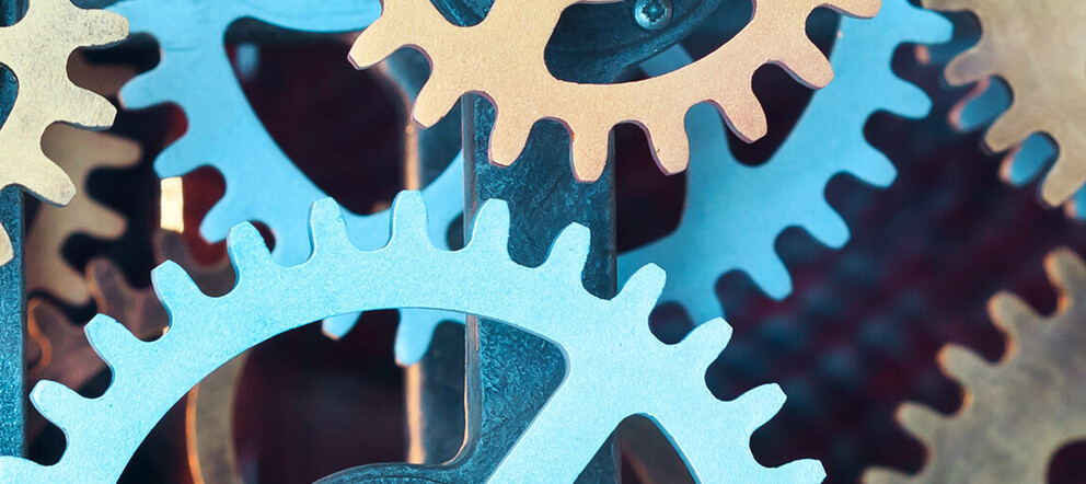 Methodik - Wissen kompakt | Cornelsen