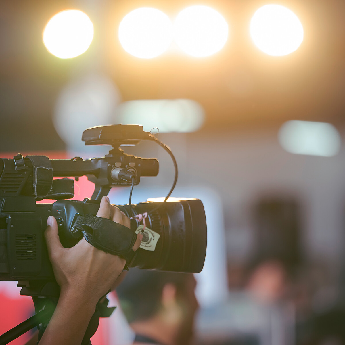 Schüler erstellen Erklärvideos: Drei Praxistipps | Cornelsen