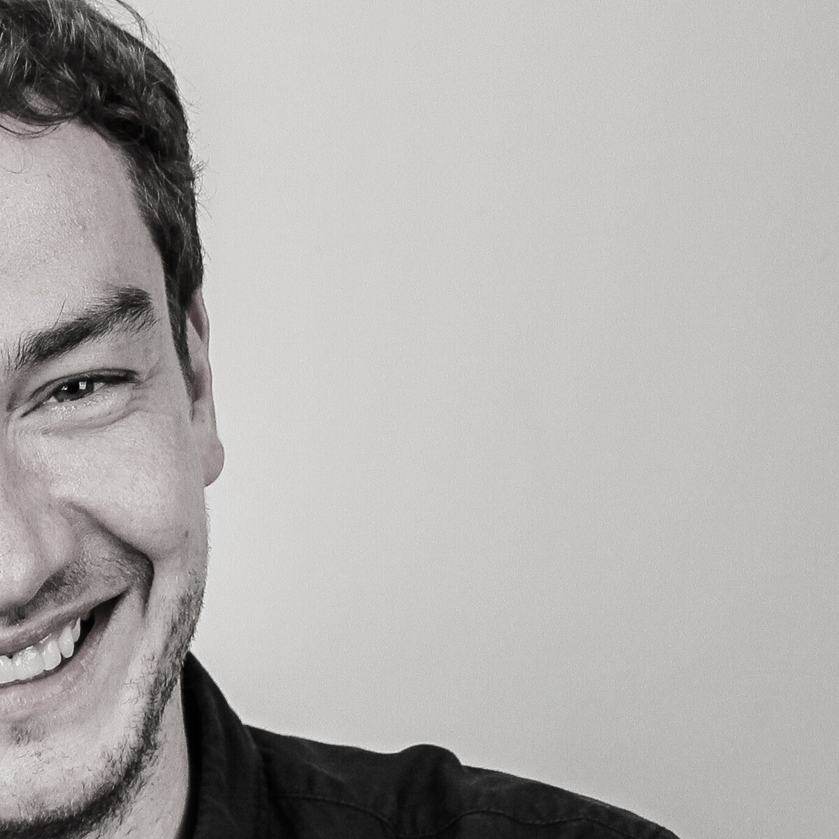 Chris Höppner | Cornelsen