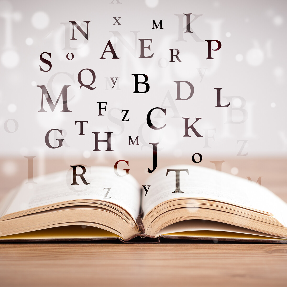 Zehn Stilmittel zur Textanalyse | Cornelsen