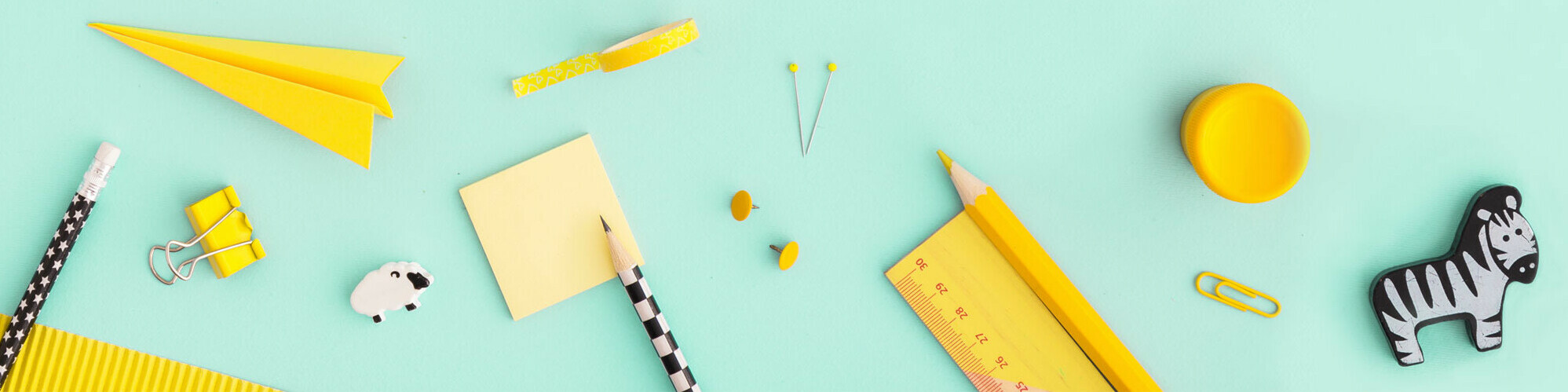 Klexer-Firststeps | Cornelsen