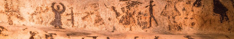 Klexer-Firststeps | Cornelsen