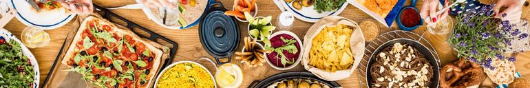 Deutsch als Fremdsprache (DaF) | Cornelsen